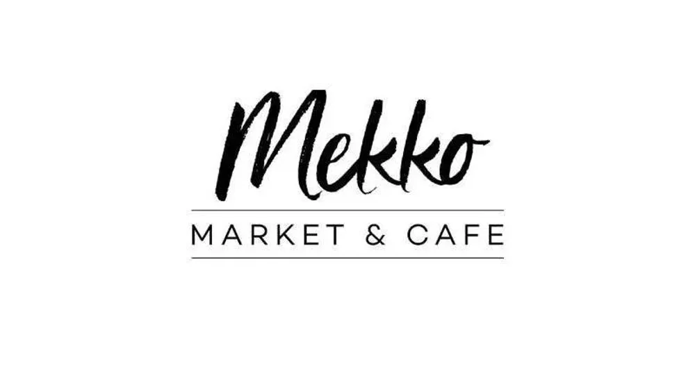 Mekko Market & Cafe reviews | ProductReview.com.au