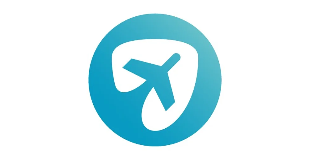 World2Cover reviews | ProductReview.com.au