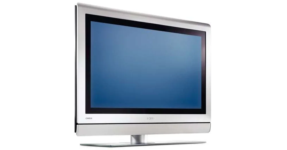 Philips 42PF9966/79 reviews | ProductReview.com.au