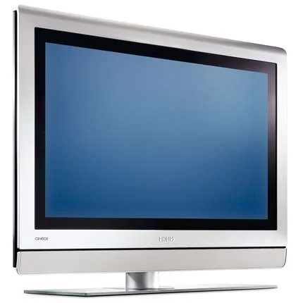 Philips 42PF9966/79 reviews | ProductReview.com.au