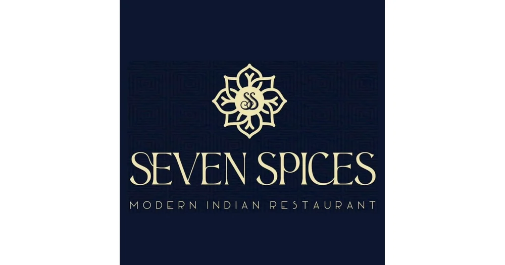 Seven Spices reviews | ProductReview.com.au