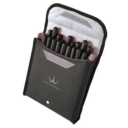 Joh Bailey Professional Flexi JBF7 reviews | ProductReview.com.au