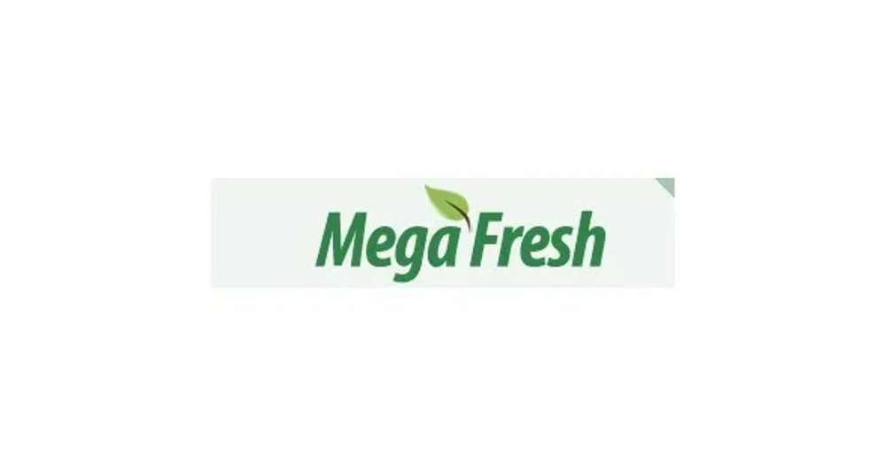 Mega Fresh reviews | ProductReview.com.au