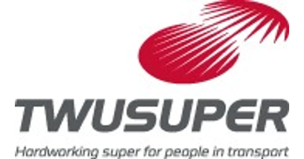 TWUSUPER reviews | ProductReview.com.au