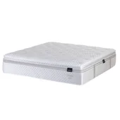 Best SleepMaker Mattresses in 2022 as reviewed by Australian consumers ...