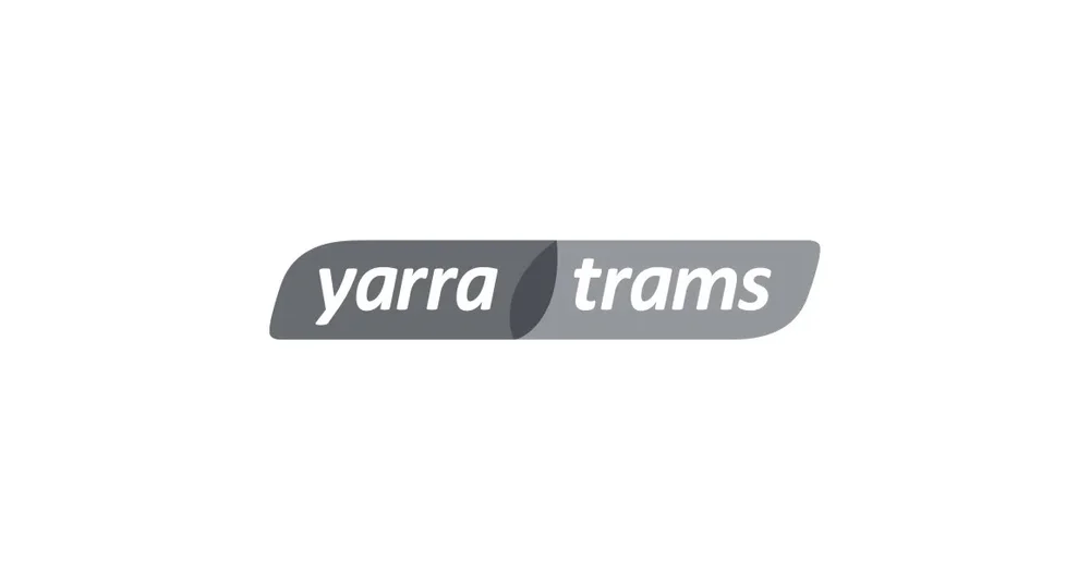 Yarra Trams reviews | ProductReview.com.au