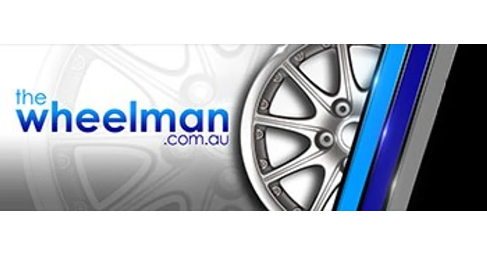 The Wheelman reviews | ProductReview.com.au
