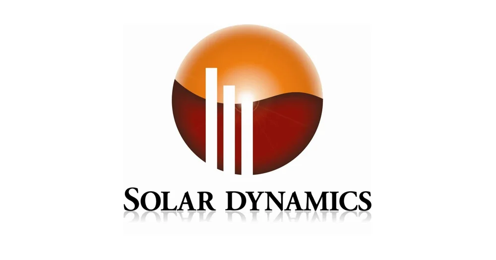 Solar Dynamics reviews | ProductReview.com.au