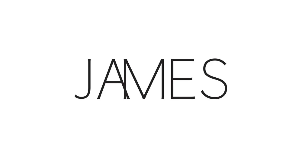 James Cosmetics reviews | ProductReview.com.au