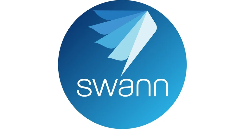 Swann Australia reviews | ProductReview.com.au