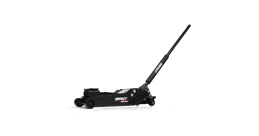 Impact Automotive 3T Jack with Dual Pump IG6008 reviews | ProductReview ...