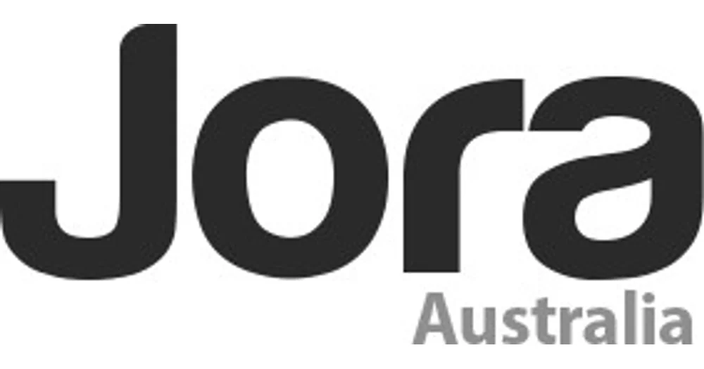 Jora reviews | ProductReview.com.au