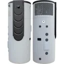 Neopower All-in-One Heat Pump reviews | ProductReview.com.au