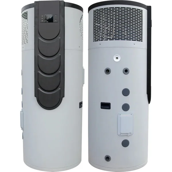 Neopower All-in-One Heat Pump reviews | ProductReview.com.au