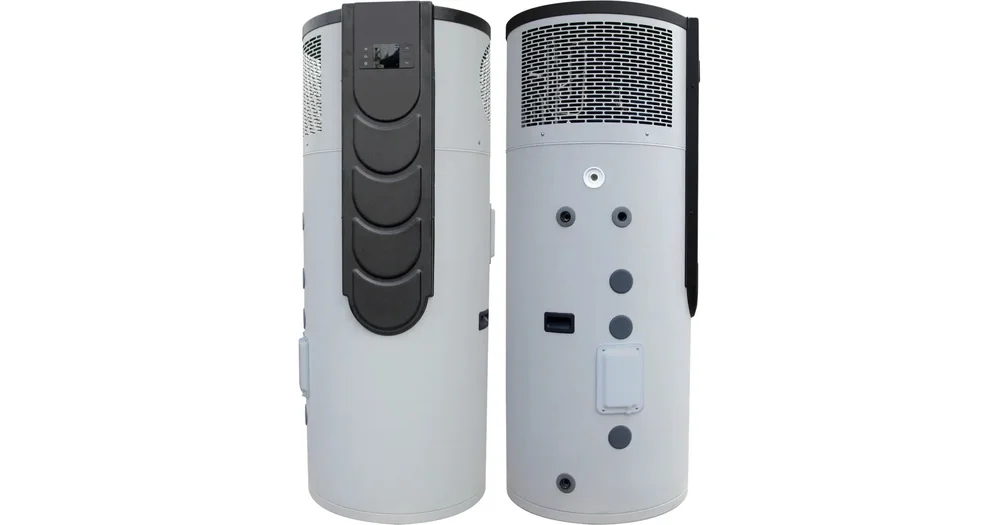 Neopower All-in-One Heat Pump reviews | ProductReview.com.au