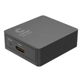 Comsol 2 Port HDMI Splitter | ProductReview.com.au