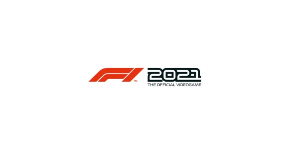 Codemasters F1 2021 reviews | ProductReview.com.au