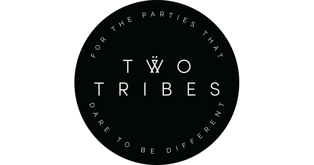 Two Tribes reviews | ProductReview.com.au