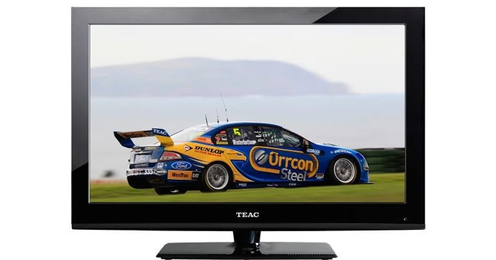 Teac LE4087FHD reviews | ProductReview.com.au