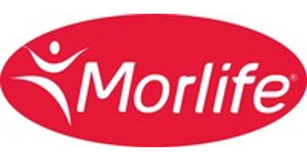Morlife reviews | ProductReview.com.au