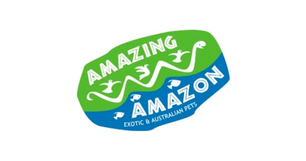 Amazing Amazon reviews | ProductReview.com.au