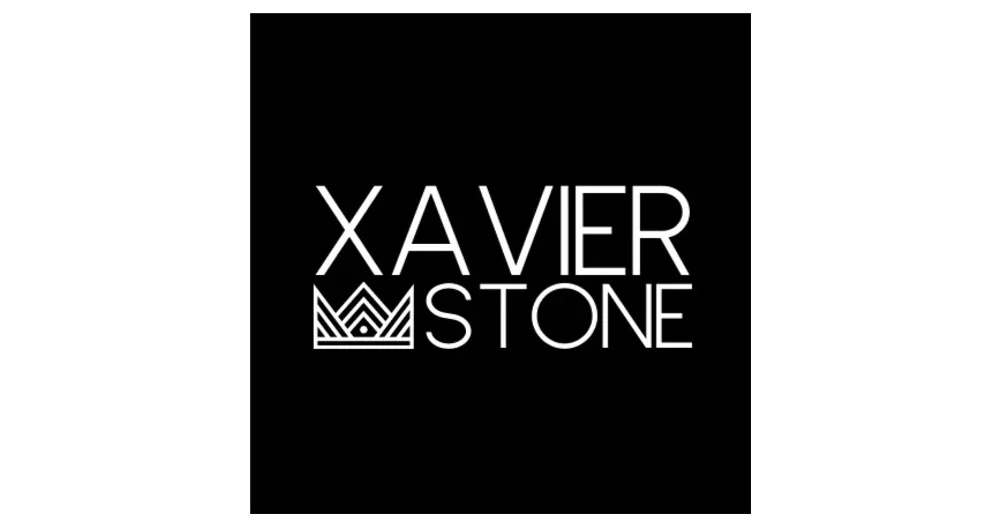 Xavier Stone reviews | ProductReview.com.au