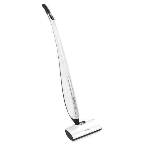 Hizero Bionic Hard Floor Cleaner F801 reviews | ProductReview.com.au