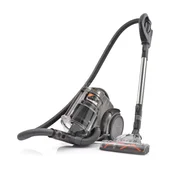 Vax VCZPH1600 | ProductReview.com.au