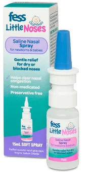 Best Sinus & Nasal Medications in 2021 as reviewed by Australian ...