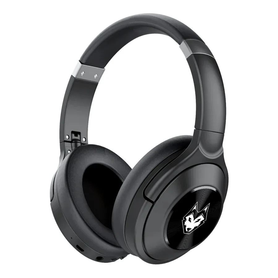 Lycan Gaming Europa Wireless and Over-Ear Headphones reviews ...