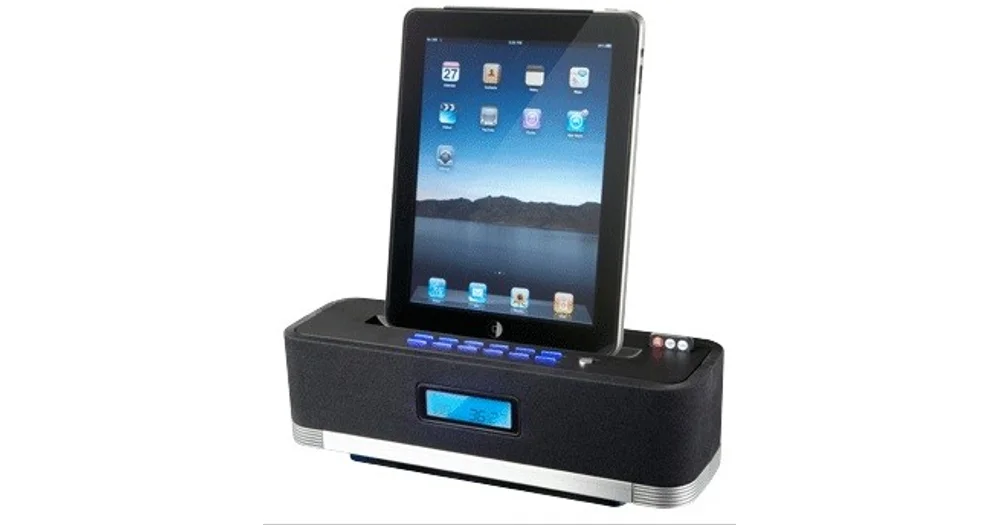 Palsonic iP12iPA reviews | ProductReview.com.au