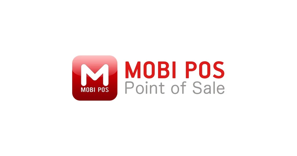 MobiPOS reviews | ProductReview.com.au