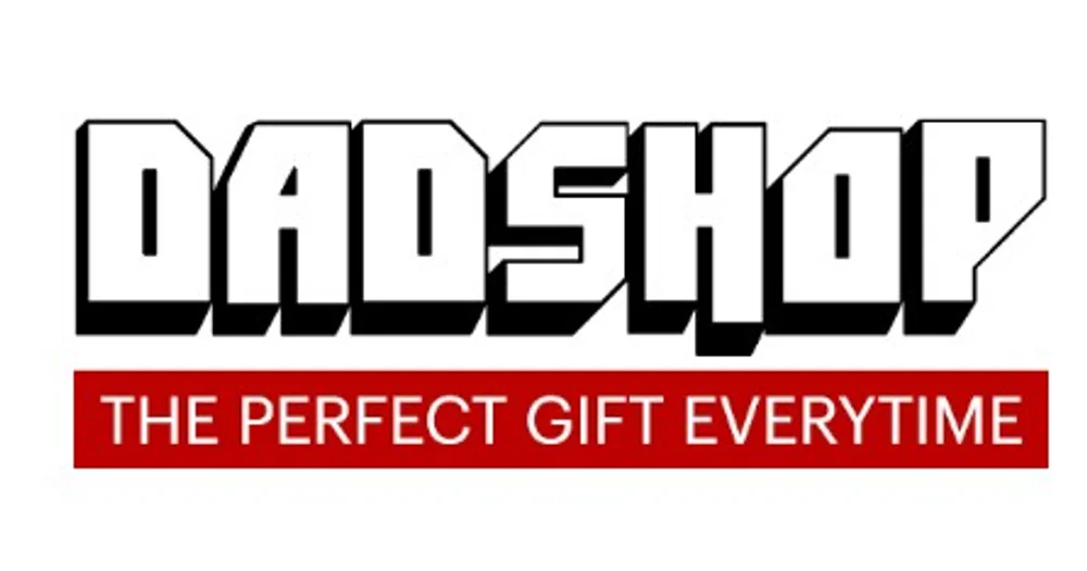 DadShop | ProductReview.com.au