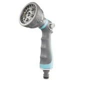 ALDI Gardenline Spray Nozzle Questions | ProductReview.com.au