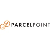 Parcelpoint | ProductReview.com.au