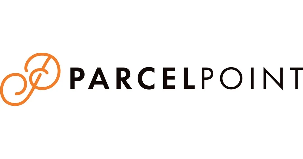 Parcelpoint | ProductReview.com.au
