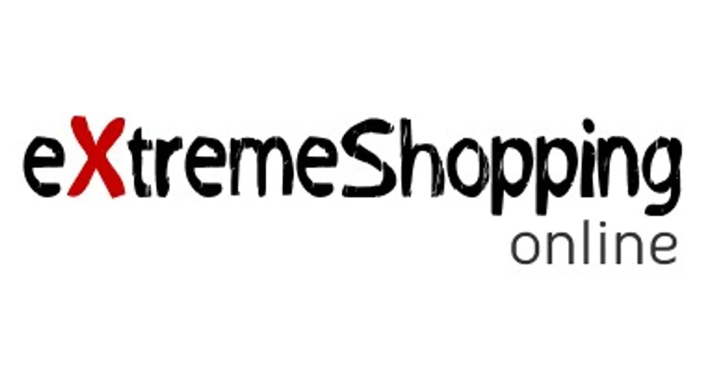 ExtremeShopping Online reviews | ProductReview.com.au