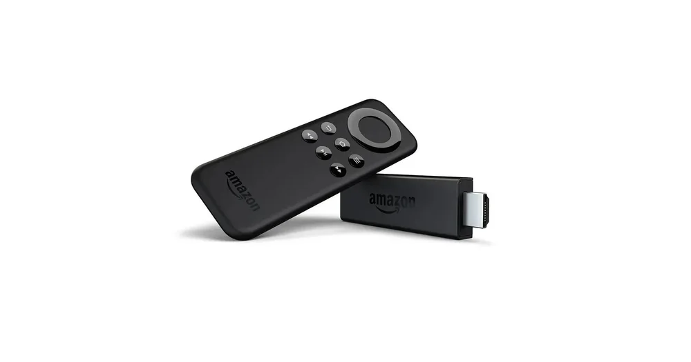 Amazon Fire TV Stick Basic Edition reviews | ProductReview.com.au