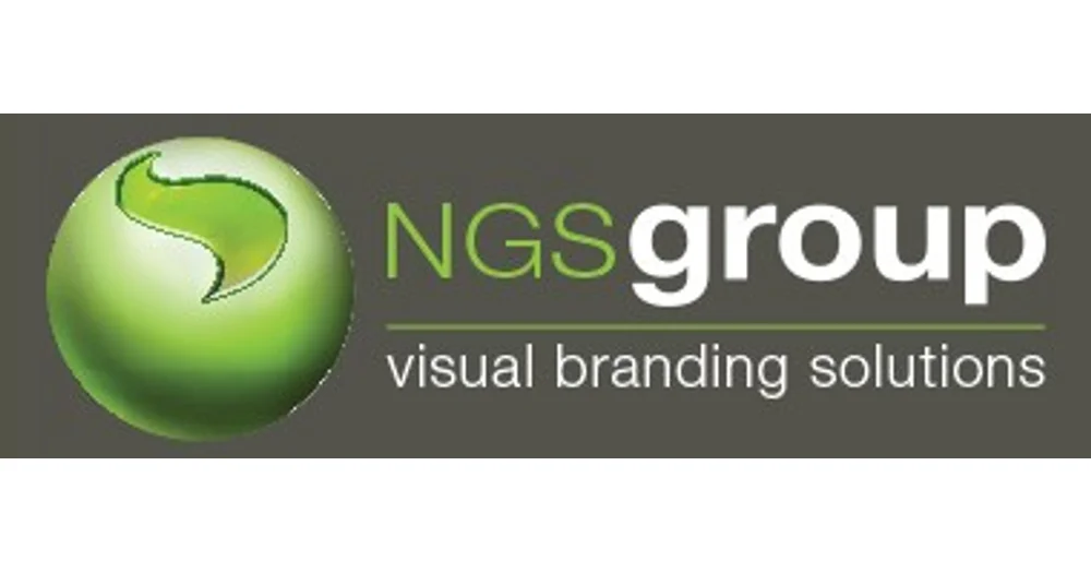 NGS Group | ProductReview.com.au
