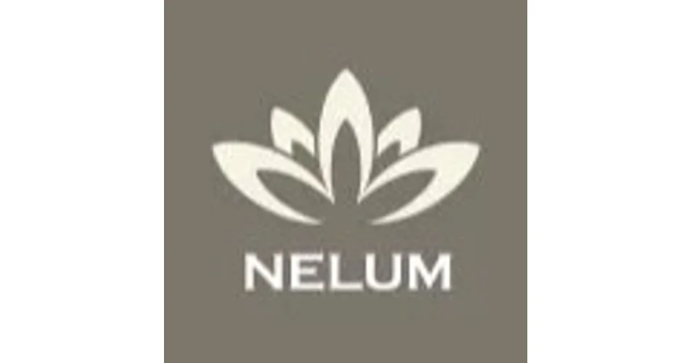 Nelum reviews | ProductReview.com.au