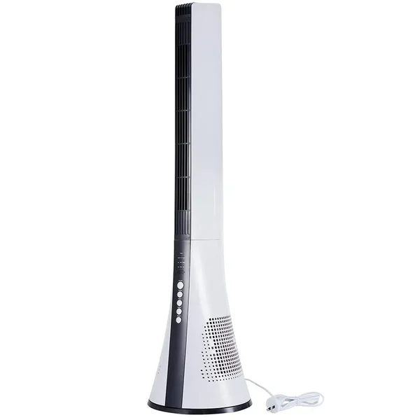 Kmart Anko 110cm Tower Fan reviews | ProductReview.com.au