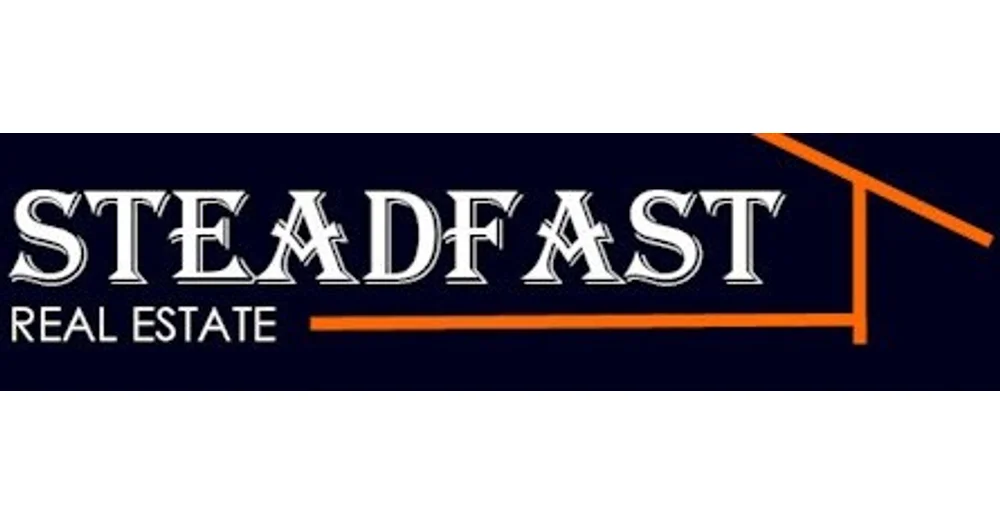 Steadfast Real Estate | ProductReview.com.au
