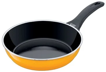 Silit Cookware reviews | ProductReview.com.au