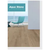 Aqua Stone SPC Flooring | ProductReview.com.au
