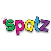 Spatz | ProductReview.com.au