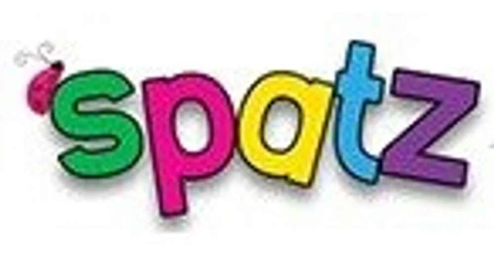 Spatz reviews | ProductReview.com.au