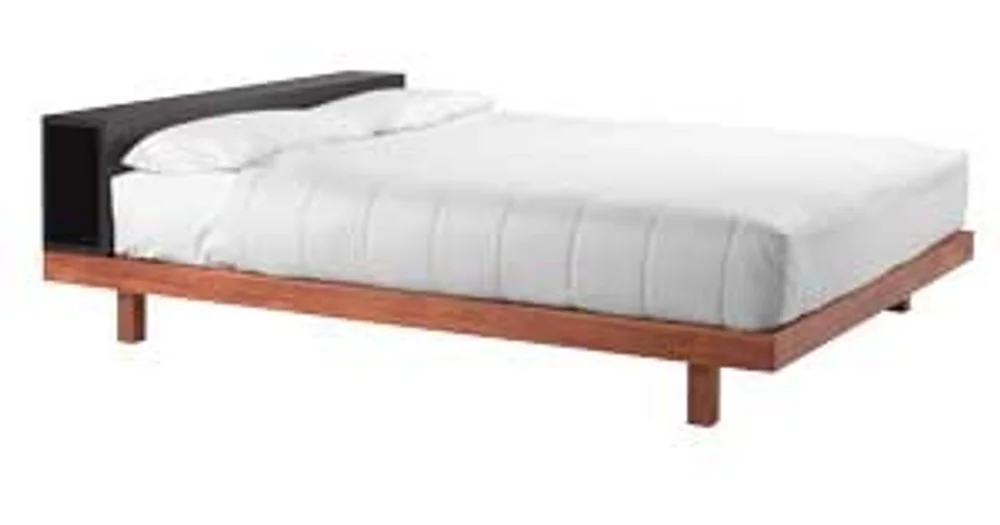 Design Mobel Abode reviews | ProductReview.com.au