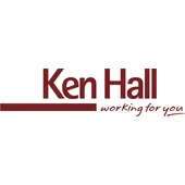 Ken Hall Plumbers | ProductReview.com.au