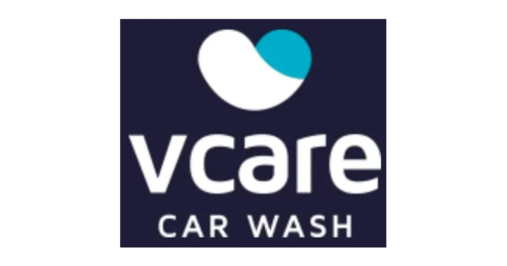 VCare Car Wash reviews | ProductReview.com.au