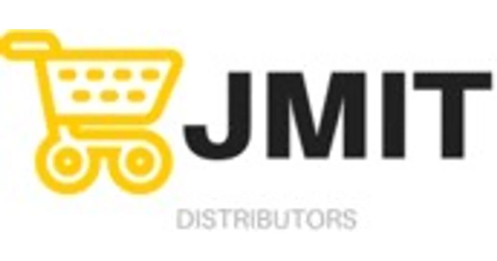 JMIT Distributors reviews | ProductReview.com.au